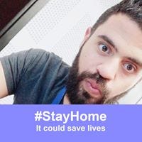 Raouf Moussa – Medium