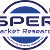 SPER Market Research – Medium