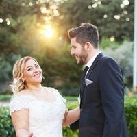 Ahmet Furkan Karaman – Medium