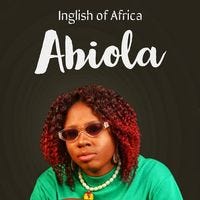 Abiola Adeyemi Grace – Medium