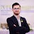Athar Ahmad – Medium