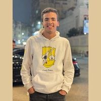 Mostafa Magdy – Medium