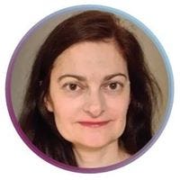 Ivy Bromius – Medium