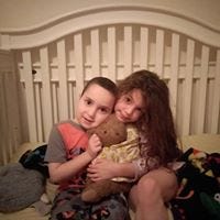 Shalom Weinberg – Medium