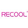 Recool Hair – Medium