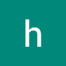 hendro rizky – Medium