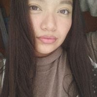 Jakelin Vicente – Medium