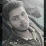 sivasai Kumar – Medium