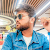 Utkarsh Krishna – Medium