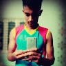 Arjun M B – Medium
