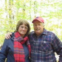 John Roney – Medium