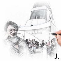 JaeYoung Yang – Medium