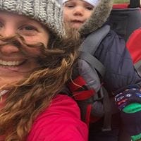 About – Jessica Potter – Medium