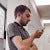 David Serobyan – Medium