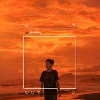 Rizky Rifaldi – Medium