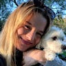 Riley P – Medium