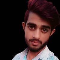 Zeeshan Ali – Medium