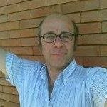 Pietro Bertelli – Medium