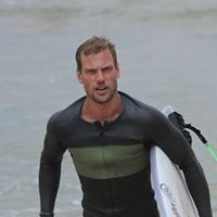 Alexander Kristensen – Medium