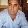 Fernando Simoes – Medium