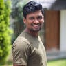 Dinesh Kumar – Medium