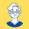 About – Sameer sapkota – Medium