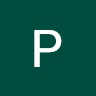 Prachi Mhetre – Medium