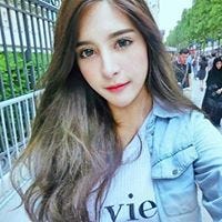 Trương Hoa – Medium