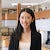 Molly Chen – Medium