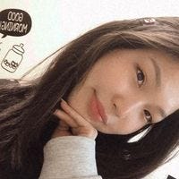 Ichko Byambasuren – Medium