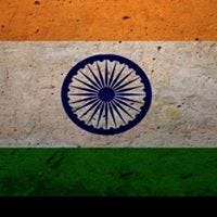 Manjunath Reddy – Medium