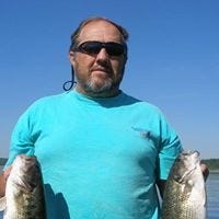 JD Creager – Medium