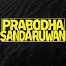 PRABODHA SANDARUWAN – Medium