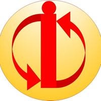 About – Interpoint Treinamentos – Medium