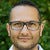 About – David Pap-Jozsa – Medium