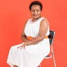 margaret wanjiku – Medium