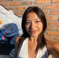 Huỳnh Phạm Thu Hà – Medium