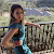 Yasmin Bashirova – Medium