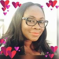 Famuagun Olufemi – Medium