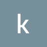 kamino yami – Medium