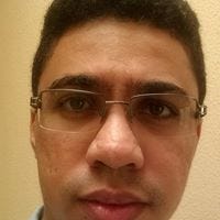 About – Felipe Costa – Medium
