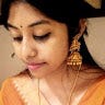 Srividya Satish Patri – Medium