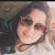 About – Corina Castro – Medium