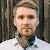 Yura Yushchenko – Medium