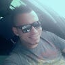 Jefferson Ferreira – Medium