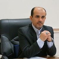 Alireza Abbasi – Medium