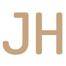 Jack Humphries – Medium