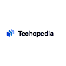 Techopedia Techopedia – Medium