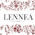 Lennea – Medium
