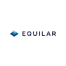 Equilar – Medium